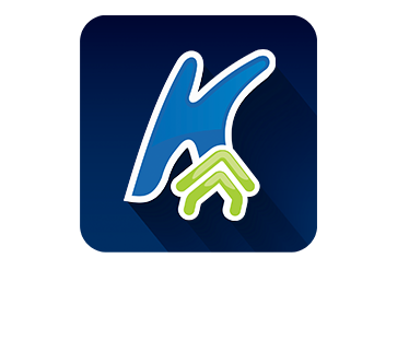 Soluções inteligentes para sua casa | KaBuM! Smart