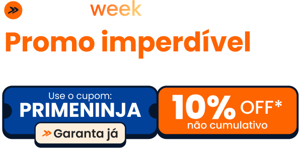 Assine o Prime Ninja KaBuM! - Cupons, Entrega Rápida e Mais Benefícios ...