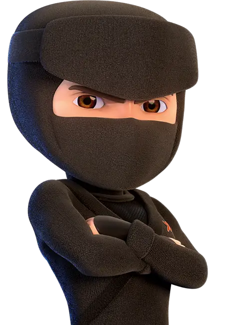 Prime Ninja - Surpreenda-se com Benefícios Exclusivos | KaBuM!